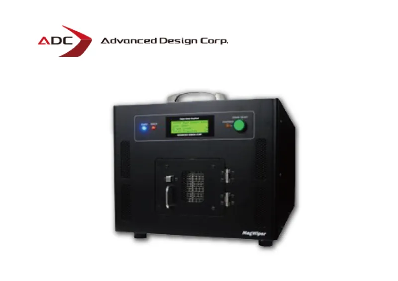 Products - PT DataExpert Technology Indonesia